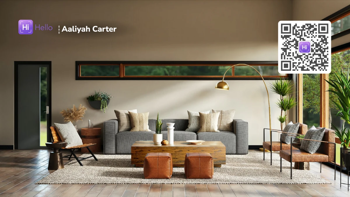 How To Create a Virtual Background in Google Meet | Blog